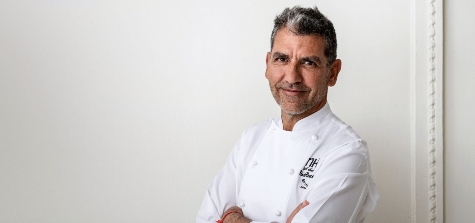 Nobu Milano hosts chef Paco Roncero for a dinner - Montenapo Daily