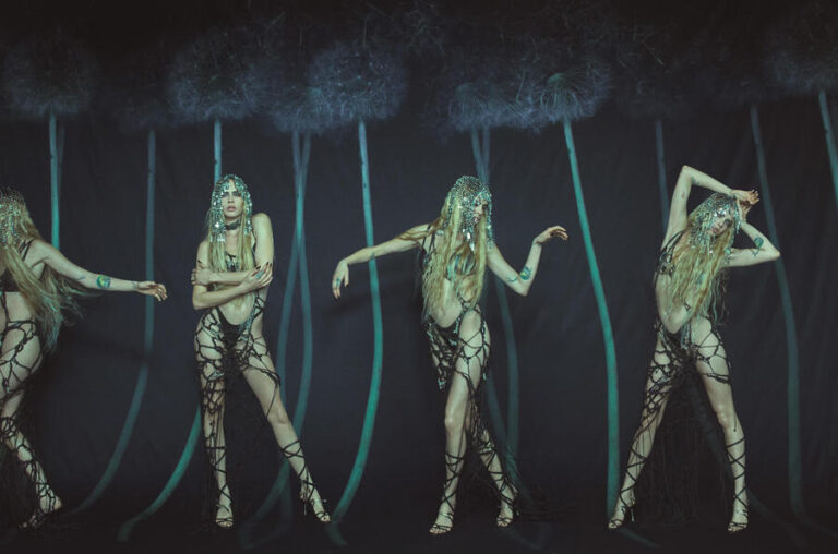 Pirelli: El Cal 2026: Belleza, naturaleza y tecnología en escena ...