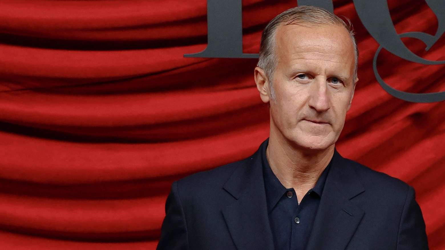 Stefano Cantino is the new CEO of Gucci starting in 2025 - Montenapo Daily